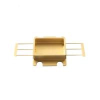 China Multi Piece Flatpack Butterfly Package for sale