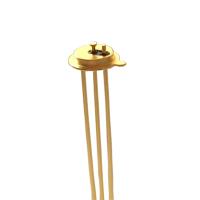 China Diode Component Module Fenico Optical Sensor Package for sale