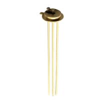China Diode Component Module Fenico Optical Sensor Package for sale