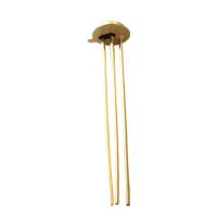 China Diode Component Module Fenico Optical Sensor Package for sale