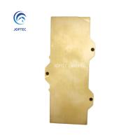 China Glass To Metal Header Microelectronic Laser Diode Package for sale