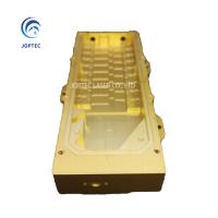 China Glass To Metal Header Microelectronic Laser Diode Package for sale