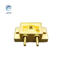 China Diode Laser TO220  Hermetic High Power Laser Package for sale