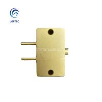 China Diode Laser TO220  Hermetic High Power Laser Package for sale