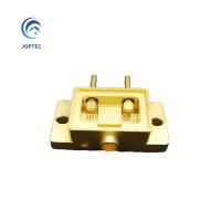 China Diode Laser TO220  Hermetic High Power Laser Package for sale