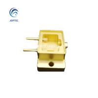 China Diode Laser TO220  Hermetic High Power Laser Package for sale