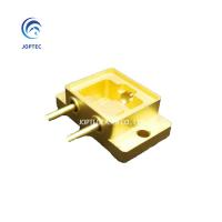 China Diode Laser TO220  Hermetic High Power Laser Package for sale