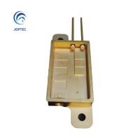 China Copper Base Hermetically Sealed High Power Laser Package for sale