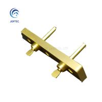 China Laser Welding Sophisticated Hermetic High Power Laser Package for sale