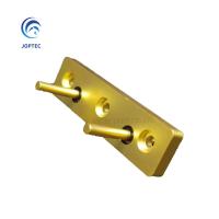 China Laser Welding Sophisticated Hermetic High Power Laser Package for sale