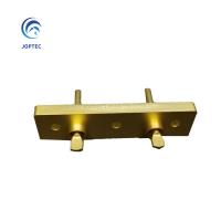China Laser Welding Sophisticated Hermetic High Power Laser Package for sale