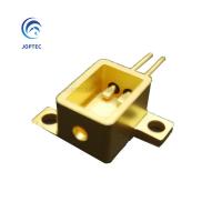 China Solid State Pump Diode Hermetically Sealed Packaging for sale
