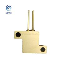 China Solid State Pump Diode Hermetically Sealed Packaging for sale