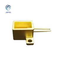 China Solid State Pump Diode Hermetically Sealed Packaging for sale