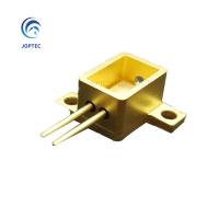 China Solid State Pump Diode Hermetically Sealed Packaging for sale
