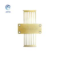 China Laser Semiconductor Hermetic High Power Laser Package for sale