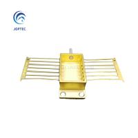 China Laser Semiconductor Hermetic High Power Laser Package for sale