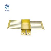 China Laser Semiconductor Hermetic High Power Laser Package for sale