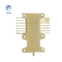 China Aerospace Reproducible Laser Diode Hermetic Package for sale
