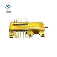 China Aerospace Reproducible Laser Diode Hermetic Package for sale