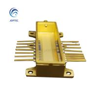 China Aerospace Reproducible Laser Diode Hermetic Package for sale