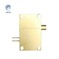 China Heat Dissipation Oxygen Free Copper High Power Butterfly Package for sale