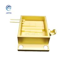 China Heat Dissipation Oxygen Free Copper High Power Butterfly Package for sale
