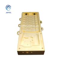 China Electronic Components Hermetic High Power Laser Package for sale