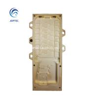China Electronic Components Hermetic High Power Laser Package for sale