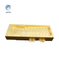 China Electronic Components Hermetic High Power Laser Package for sale