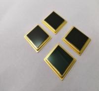 China Infrared Detector Package for sale