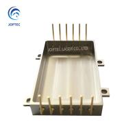 China Ceramic To Metal Customized  Hermetically Sealed Electronic Packages for sale