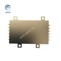 China Ceramic To Metal Customized  Hermetically Sealed Electronic Packages for sale