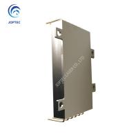 China Ceramic Metal Insulator Al2O3 Hybrid Integrated Circuit Package for sale