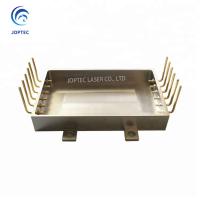 China Ceramic Metal Insulator Al2O3 Hybrid Integrated Circuit Package for sale