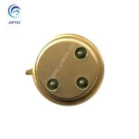 China TO5 Hermetic Housing Cap Transistor Outline Package for sale