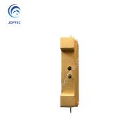 China Robust Iron Nickel Cobalt  Kovar Flatpack Electronic Packages for sale