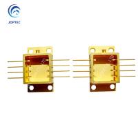 China Chemical Resistant Cyclinder Lead CRS1010 Butterfly Package for sale