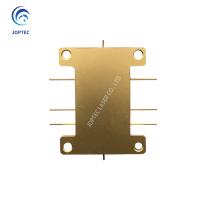 China Extended Bottom Brazing Hybrid Integrated Circuit Package for sale