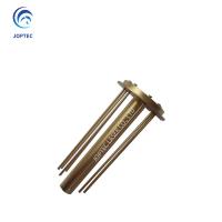 China SS Housing Cover 4J42 Microelectronic Pressure Sensor Header for sale