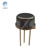 China SS Housing Cover 4J42 Microelectronic Pressure Sensor Header for sale