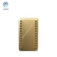 China 42 Alloy Housing Hermetically Sealed Electronic Packages for sale