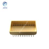 China 42 Alloy Housing Hermetically Sealed Electronic Packages for sale