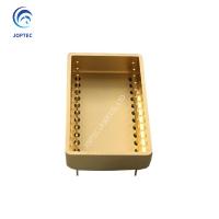 China 42 Alloy Housing Hermetically Sealed Electronic Packages for sale