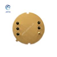 China TO8-X Package With 4J29 Alloy for sale