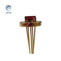 China 65Ghz DC Feedhrough TO56 Transistor Outline Package for sale