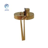 China 65Ghz DC Feedhrough TO56 Transistor Outline Package for sale