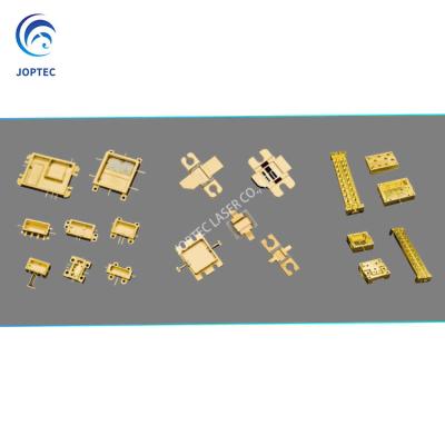 China Module Hermetically Sealed Electronic Packages for sale