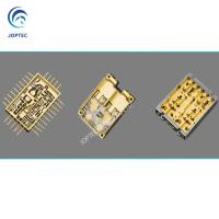 China TR Subassembly Hermetic Packages for sale