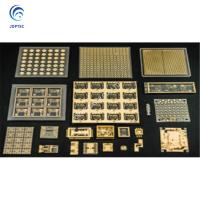 China Hermetic Hybrid Integrated Circuit Package for sale